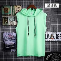 China Plaid Men Cotton T Shirts for sale