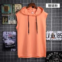 China Plaid Men Cotton T Shirts for sale