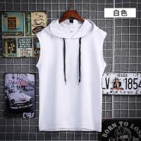 China Plaid Men Cotton T Shirts for sale