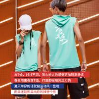 China Plaid Men Cotton T Shirts for sale