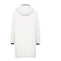 China Men Keep Warm Winter Down Trench Long Puffer Coat for sale