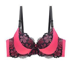 China Racerback Seamless Cotton Underwear Customization Milk Lace Underwear for sale