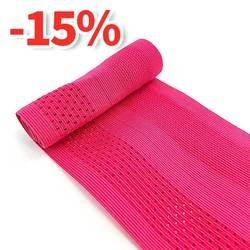 China Woven Elastic Belt Customized Size Elastic Edge Bands Wide Adjustable Band for sale
