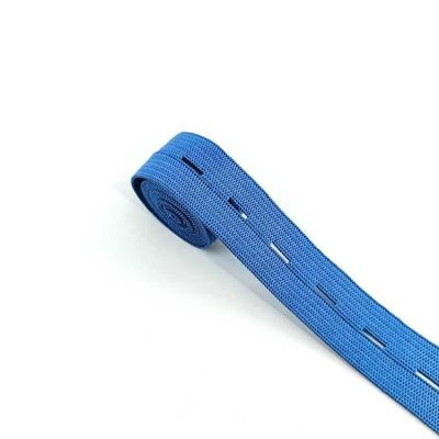 China Sublimated Elastic Band Fancy Pattern Jacquard Trim Door Anchor Strap For Resistance Bands for sale