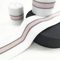 China Multi-function Pedal Resistance Body Building Bands Elastic Bands for sale