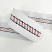 China Multi-function Pedal Resistance Body Building Bands Elastic Bands for sale