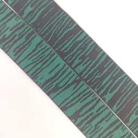 China Multi Function Jacquard Elastic Wig Band Custom Knitting For Garments for sale