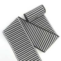 China High Elasticity Stretchable Band Customized Elastic Gymnastic Band for sale