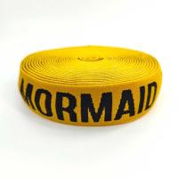China Polyester Hair Elastic Band for sale