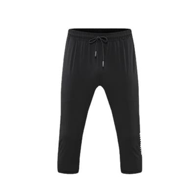China Camo Running Short Pants Men Quick Dry Sport Shorts for sale