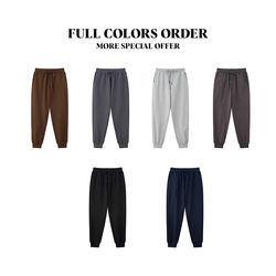 China Fashion Oversized Men Shorts Patchwork Causal Sport Jogging Pants for sale