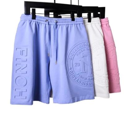 China                  Plus Size Men&prime;s Pants Pants with Multiple Pockets Durable Multi-Pocket Cargo Work Shorts              for sale