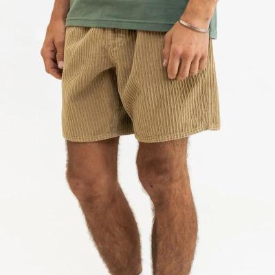 China Custom Summer Print Double Layer Mesh Shorts Casual Nets Jogger Cool Mens Vintage Basketball Designer Shorts for sale