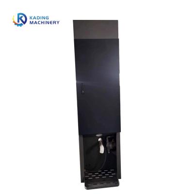 Cina Alto stampatore Die Cutting Machine del cartone di Flexo di definizione per il cartone del cartone ondulato in vendita