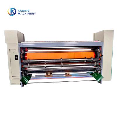 China Het Vakje van het hoge snelheidskarton Matrijzensnijmachine met het Vacuüm het Document van de Loodrand Voeden en Elektromagnetisch Remmechanisme Te koop