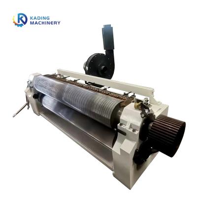 China Máquina automática del solo Facer con el tipo sistema del vacío de succión y controlado por ordenador en venta