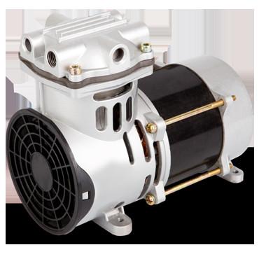 China comprssor /pumps ZWS250A-24/3;ZWS250B2-30/3 for sale