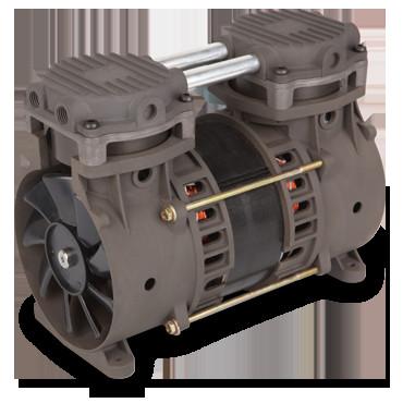 China comprssor /pumps ZW400D2-115/1.4 for sale