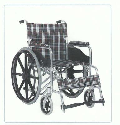 China WHEEL CHAIR 864 for sale