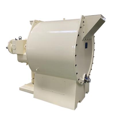 China 500L Chocolate Conche Machine for Refining and Conching for sale
