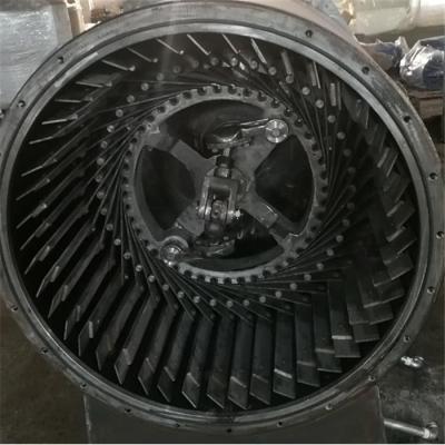 China 500L Chocolate Conche Machine 380V 3Phase for Cocoa Processing for sale