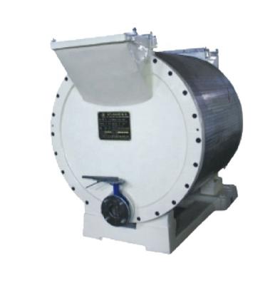 China 500L Chocolate Conche Machine 380V 3Phase for Cocoa Processing for sale