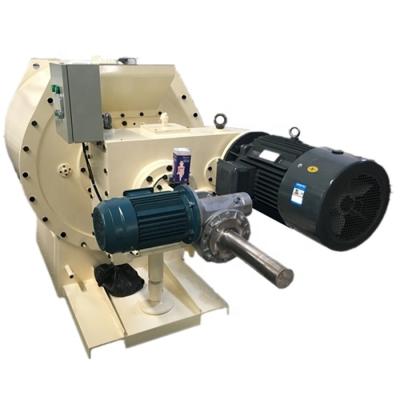 China 500L Chocolate Conche Machine 380V 3Phase for Cocoa Processing for sale