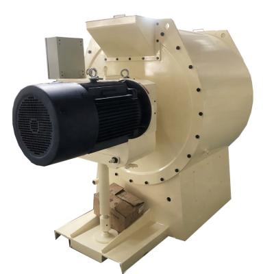 China 500L Chocolate Conche Machine 380V 3Phase for Cocoa Processing for sale