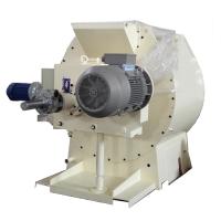 China 2T Chocolate Conche Machine 380V 17kW Automatic Grinder for sale