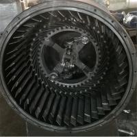 China 2T Chocolate Conche Machine 380V 17kW Automatic Grinder for sale