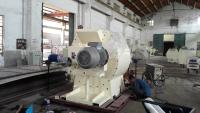 China 2T Chocolate Conche Machine 380V 17kW Automatic Grinder for sale