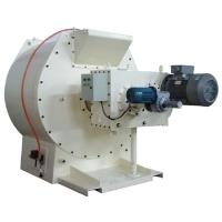 China Carbon Steel CE 500L Chocolate Spread Making Machine for sale