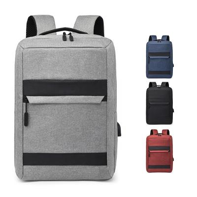 中国 シンパシーバッグ バッグ ビジネス オーダーメイド 大容量 ラップトップ バックパック 卸売 ファッション 防水 バックパック ラップトップ バック 販売のため