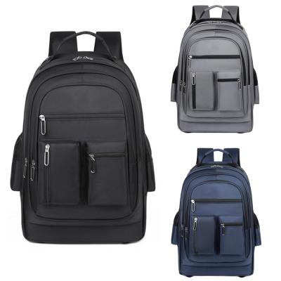 中国 シンパシーバッグ USB充電ポート付き バックパック 販売のため