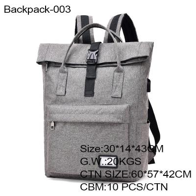 China Sympathybag custom logo backpack designer backpack Unisex Laptop Bag Customizable Logo rucksack for sale