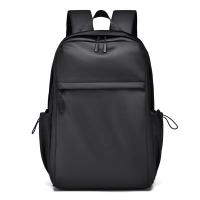 China Business Computer Backpack Lightweight with USB Interface Customizable Size 15.6 Inch for sale
