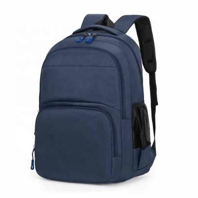 China Bolso de simpatía Deportes Entrega rápida Mochila de alfombras Inodoro Antiderobio Viajes Inodoro Bolsos escolares para estudiantes en venta