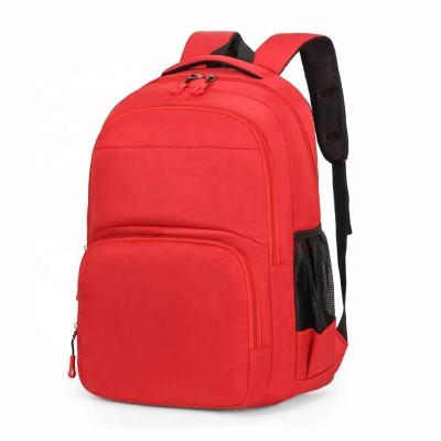 Cina Borsa di Compassione Sport Con consegna veloce Borsa da zaino a coltello impermeabile Anti-furto Viaggi impermeabile Borse per studenti in vendita