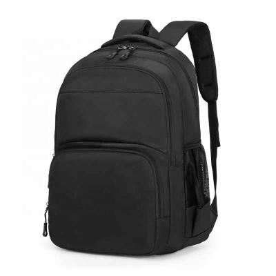Cina Borsa di Compassione Sport Con consegna veloce Borsa da zaino a coltello impermeabile Anti-furto Viaggi impermeabile Borse per studenti in vendita