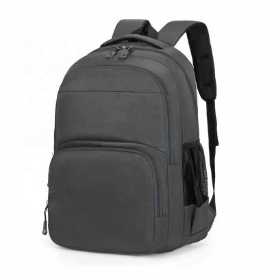 Cina Borsa di Compassione Sport Con consegna veloce Borsa da zaino a coltello impermeabile Anti-furto Viaggi impermeabile Borse per studenti in vendita