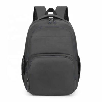 Cina Borsa di Compassione Sport Con consegna veloce Borsa da zaino a coltello impermeabile Anti-furto Viaggi impermeabile Borse per studenti in vendita