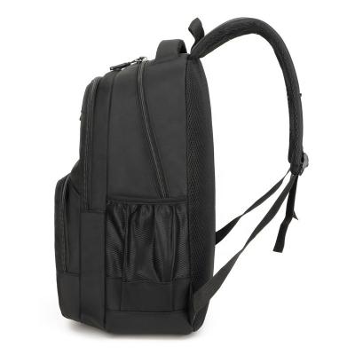 Cina Borsa di Compassione Sport Con consegna veloce Borsa da zaino a coltello impermeabile Anti-furto Viaggi impermeabile Borse per studenti in vendita