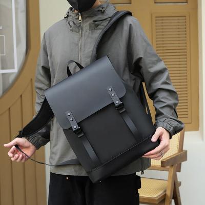 China Sympathie-Tasche Wasserdichtes Business-Rücksack benutzerdefiniertes Logo Computer Laptop-Taschen zu verkaufen