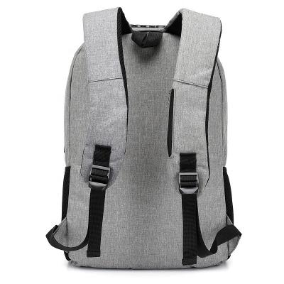 Cina Zaino da lavoro impermeabile per uomo Eco Friendly Wholesale Customized in vendita
