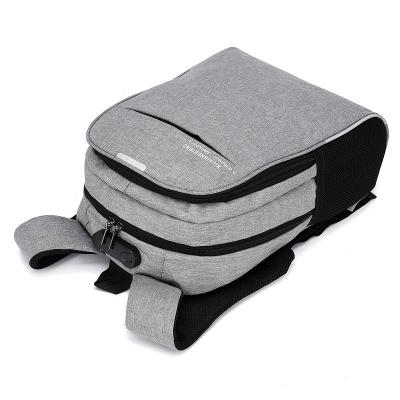 Cina Zaino da lavoro impermeabile per uomo Eco Friendly Wholesale Customized in vendita