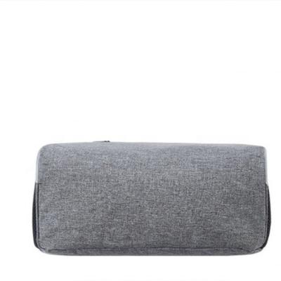 Cina Zaino da lavoro impermeabile per uomo Eco Friendly Wholesale Customized in vendita