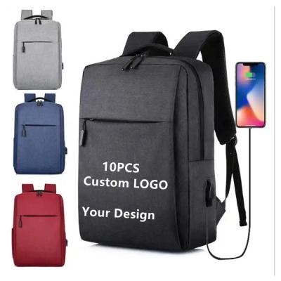 China Saco de computador de viagem para homens Saco de computador de viagem para homens Saco de computador de computador de viagem à venda