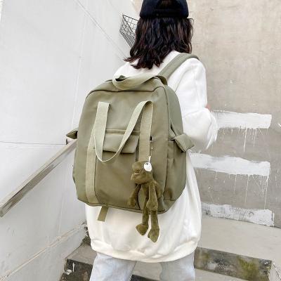 中国 ファッションショッピング 女性 ハンドバッグ オーダーメイド ロゴ 贅沢な紙バッグ レディース DIY キット PVC トートバッグ 販売のため