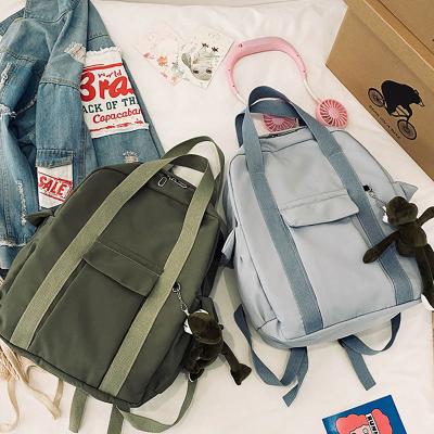 中国 ファッションショッピング 女性 ハンドバッグ オーダーメイド ロゴ 贅沢な紙バッグ レディース DIY キット PVC トートバッグ 販売のため