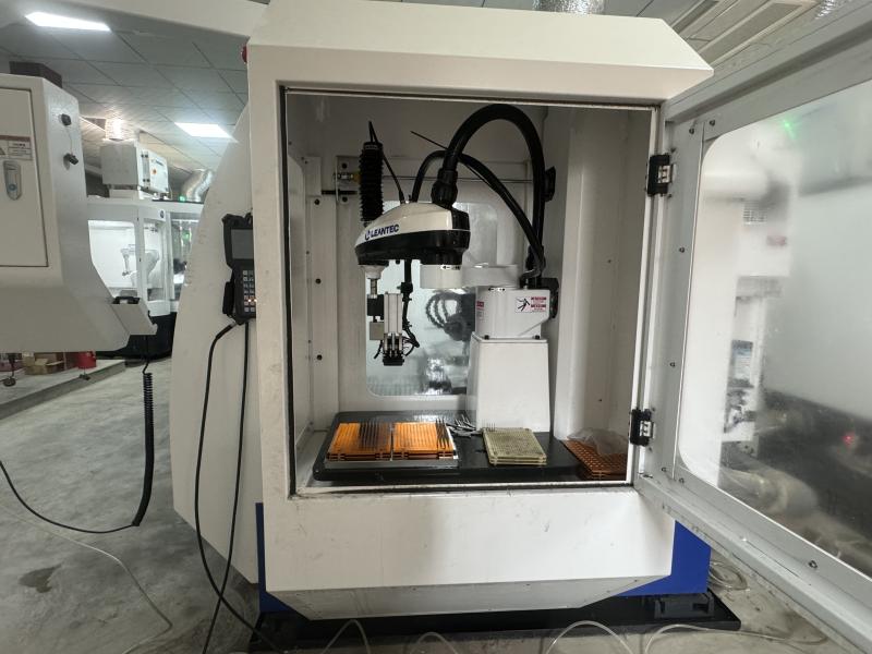 Fornitore cinese verificato - Jinan Hard Bar Carving Tools Co., Ltd.